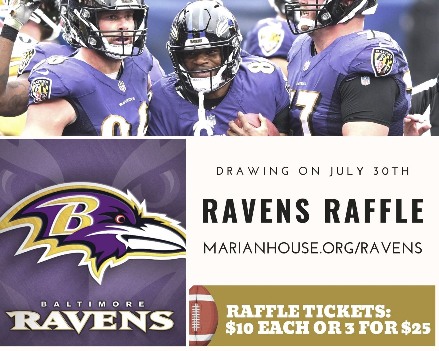 Social Advocate Toolkit – Marian House